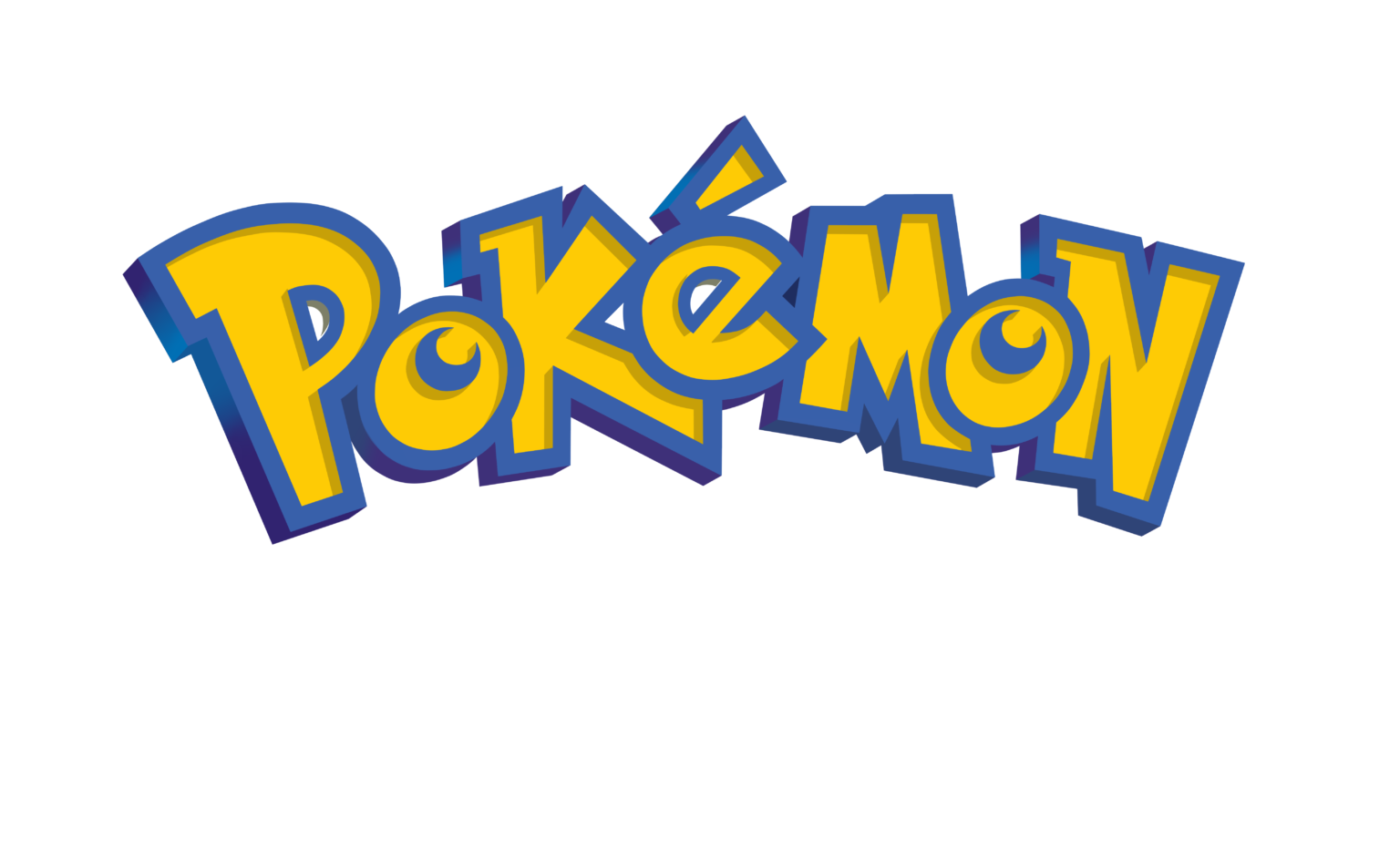 Stomping Grounds Game Store – TCG Shop in Las Vegas, NV - TCG Shop ...