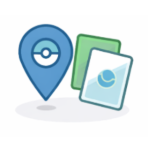 Find TCG Stores & Local Events Near You - TCG Shop Finder – Trading ...